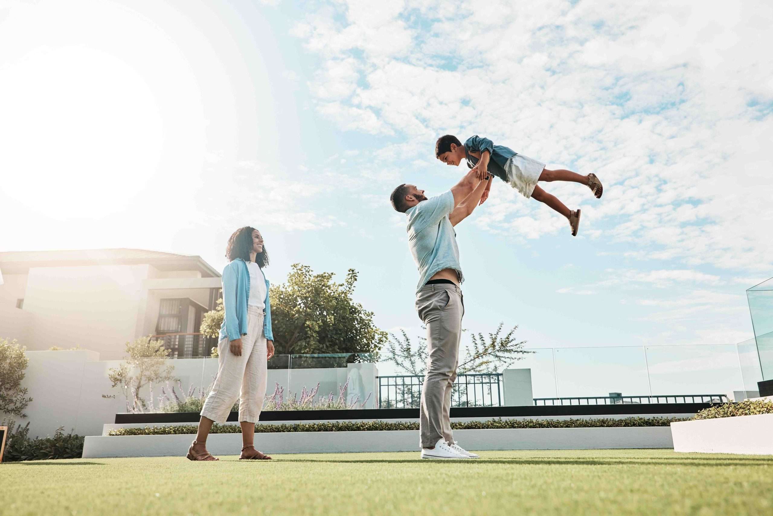 Personal UAV Liability Insurance: Essential Costs in 2024