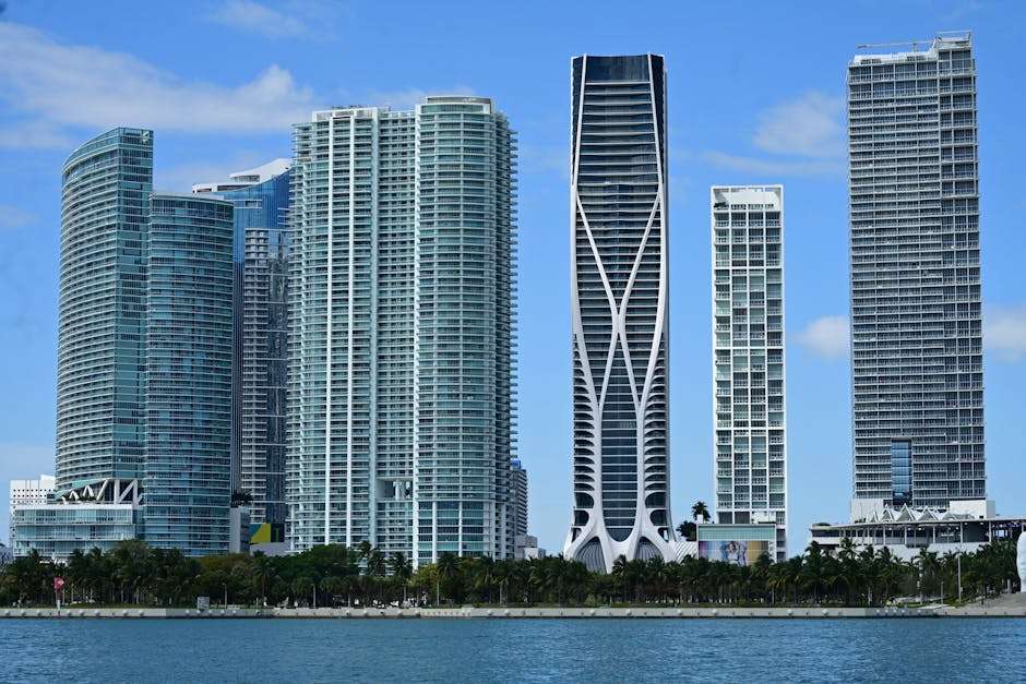 Condo Insurance Miami: Top 2025 Guide to Best Deals