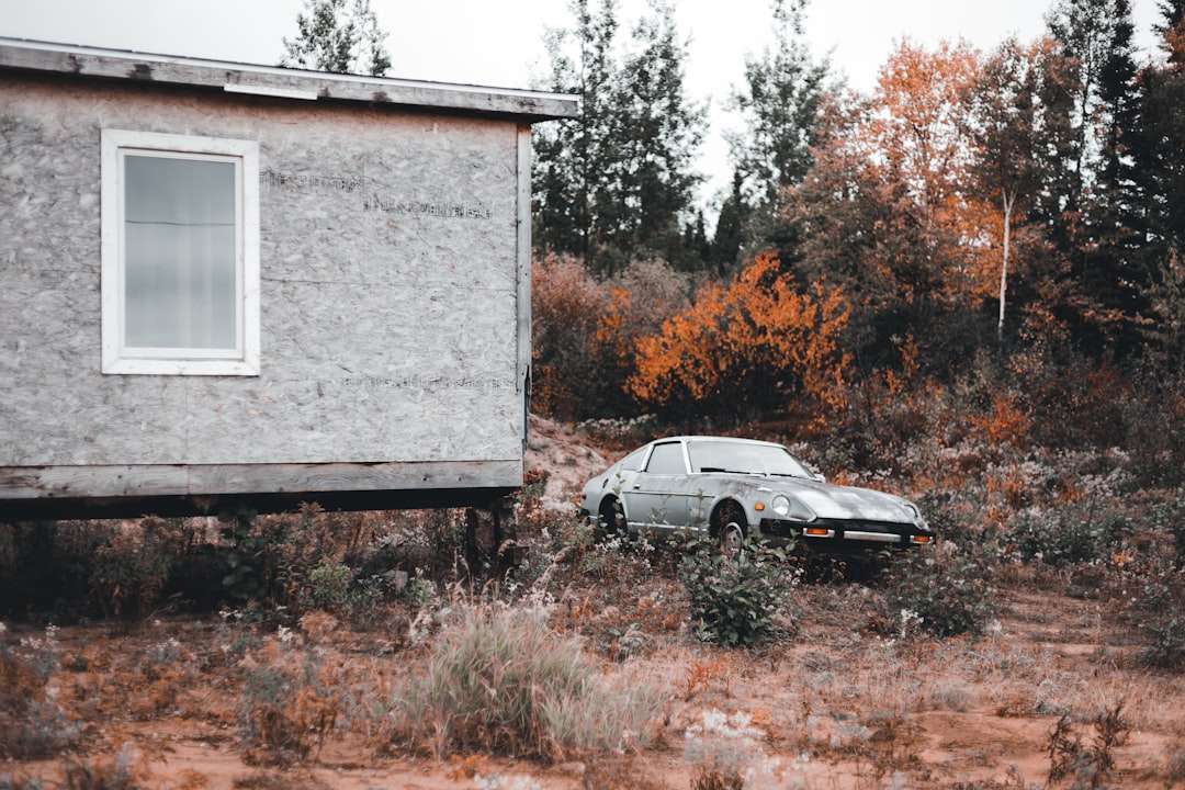 Insurance Instant: 3 Steps to Never Worry Again