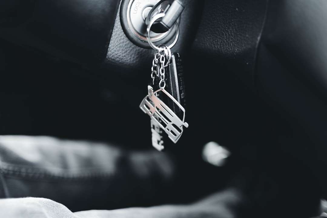 Add Young Driver to Car Insurance: Smart 4-Step Guide